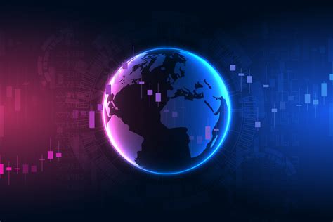 Data Analyst Vs Data Quality Analyst… Whats The Difference