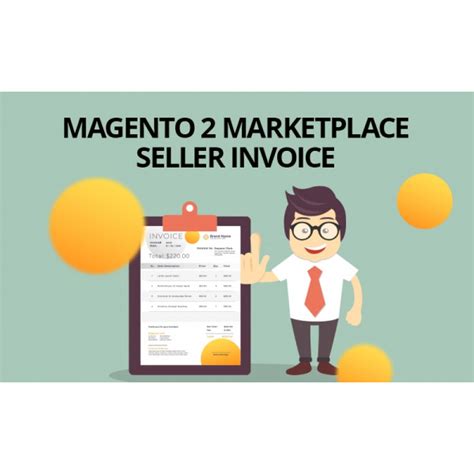 Magento 2 Marketplace Age Verification Landofcoder Marketplace