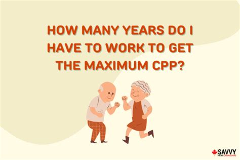 Can I Transfer RRSP Funds To A TFSA Without Penalty