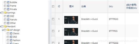 Extjs一个表格错位的bug处理extjs3 不使用插件多行表头 Csdn博客