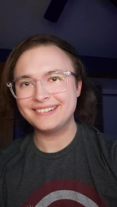 Been Struggling But Here I Am Scrolller