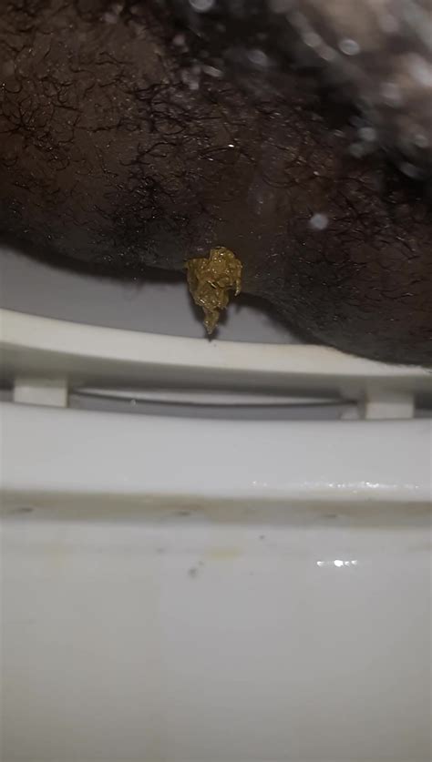 Nice Soft Dump Load Thisvid Com