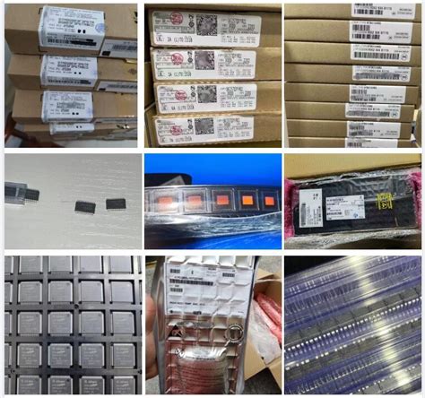 Esp32 Wroom 32d Smd Module Esp32 D0wd 64mbits Rf Transceiver Modules