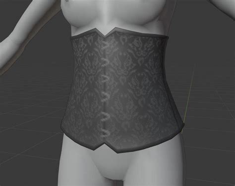 All Activity NSFWmods Com