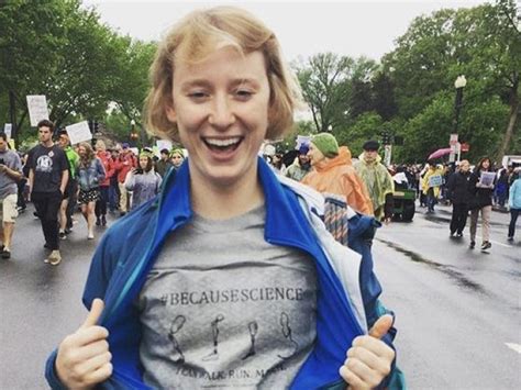 New Strides In Ewing Sarcoma Research Michigan Medicine