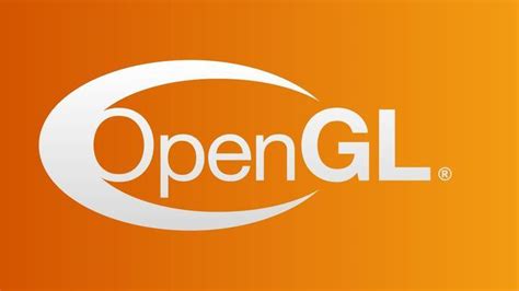 opengl个人笔记 知乎