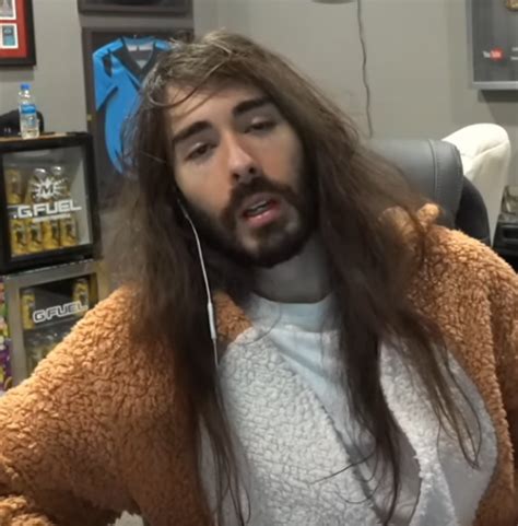 Create A Power Scaling Guideline Tier List Tiermaker