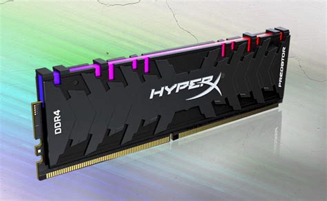 Ddr4最高频率不断被刷新，有无必要追高？其实3200mhz产品就够了百科ta说
