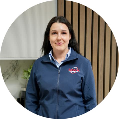 Meet The Team Dwk Kitchens Built For Life