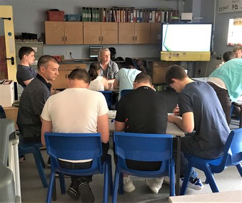 Secondary Schools And Further Education Southeast Communities Rail