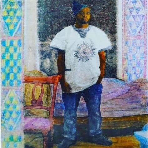 Akin Yai Immigrant Summer Lyrics And Tracklist Genius