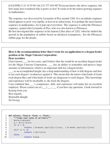 llama open and efficient foundation language modelsの日本語訳【meta（旧facebook）】
