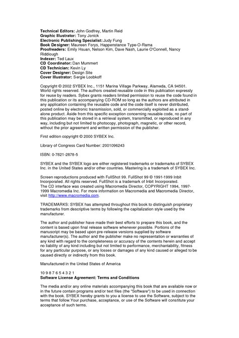 SOLUTION Mastering Visual Basic Net Database Programming Studypool