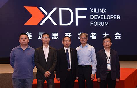 赛灵思发布首款7纳米acap Versal芯片背后：ai需求带动faas市场起飞？ Ai云资讯