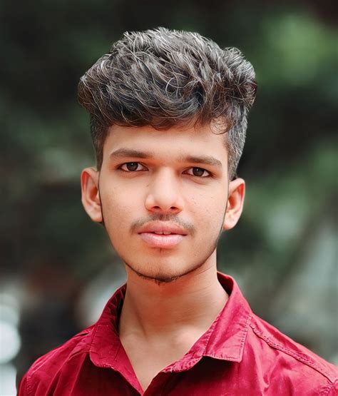 Online React Js Course In Tamil Get Place At Top Companies