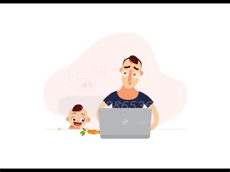 Create Lottie Animations For Your Website Or Mobile App By Jay1986536