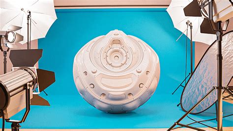 Creating Clouds With Blender 2 8 And Eevee Cg Cookie