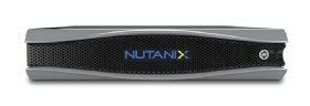 Get To Know Nutanix Hyper Converged Infrastructure Products In Depth