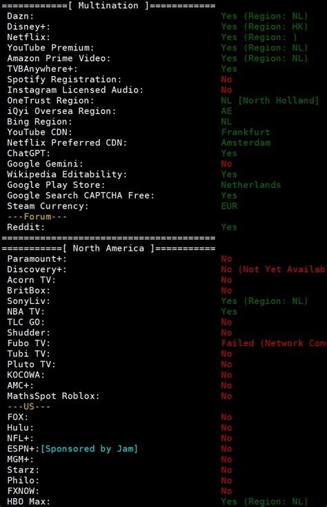降价出chunkserve的 年付鸡