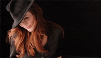 Julianne Moore Gif Find Share On Giphy