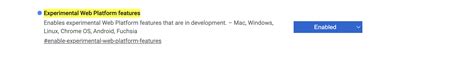 Bug Listbox Cause Unexpected Scroll Behavior When It Is Used With A Position Sticky
