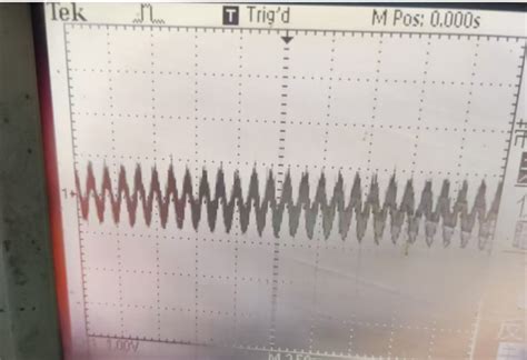 adau1701 iis input 192khz signal to enable filter dac playback has