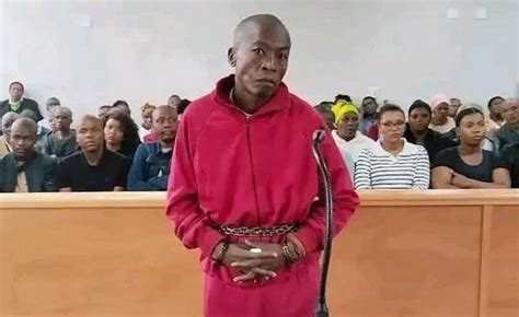 Sterkcity Namhlanje Kuthwa U Mzukisi Ndamase Uzo Pheka Lankabi