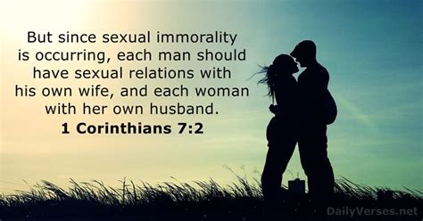 14 Bible Verses About Sex NIV NCB DailyVerses Net