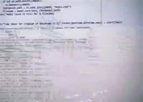 My Project On Self Driving Car Using Deep Learning Harshdeep Singh