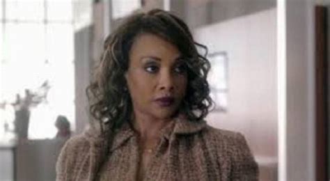 Vivica A Fox Confirms Empire Return For Season Three And Blockbuster Summer Movie