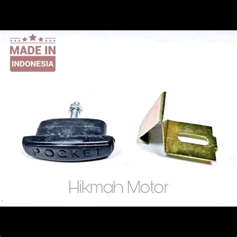 มือจับฝาลิ้นชัก สําหรับ Toyota Landcruiser Hardtop Fj40 Bj40 Series