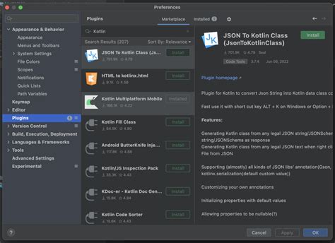 Tổng Quan Về Kotlin Multiplatform Mobile