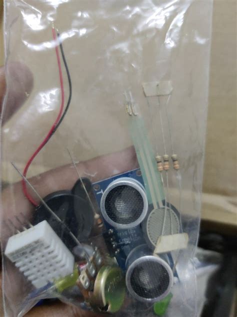 Raspberry Pi 4 Computer Model B Computers And Tech Parts And Accessories