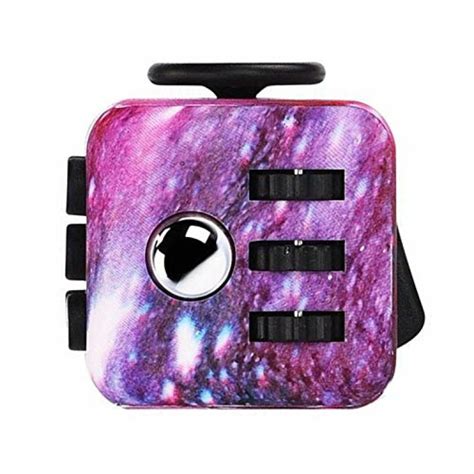 Squishy Stress Balls Sensory Fidget Toys Uk