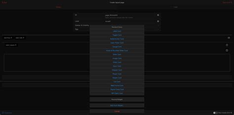 comment installer openhab sur docker technologie geek