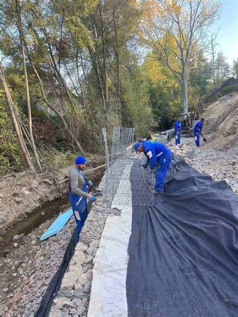 София Работник строителство Работник строителство Венков Инженеринг ООД Фирма Трудов договор Стр