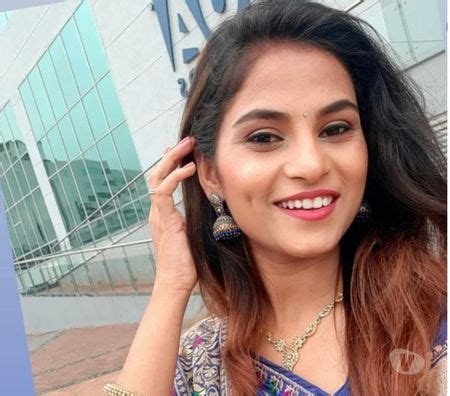 Kochi Escorts Full Genuine Service Only Cash Payment Anjali Escort Service