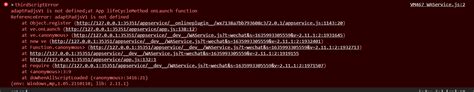 微信小程序引入paddlejs版本1017出错 · Issue 244 · Paddlepaddlepaddlejs · Github