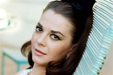 Natalie Wood Death Detectives Uncover Evidence In Natalie Wood Death
