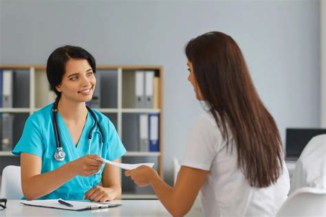 Mycoplasma Test In Bali What You Need To Know Before Testing Unicare Clinic