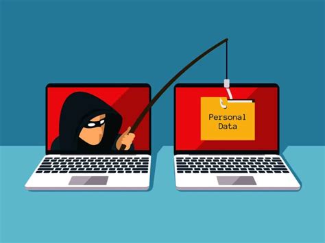 You Should Be Training Your Employees About Spotting Fake Emails And