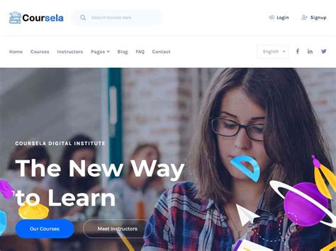 44 Php скриптов BootstrapТема