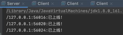 Netty入门学习总结 Java菜鸟程序员 Segmentfault 思否