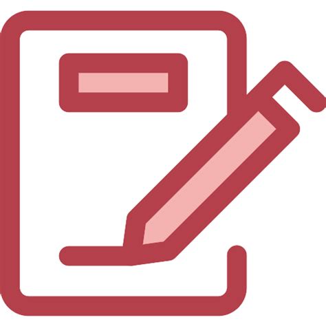 Snapchat Clone Script Snapchat App For Ios And Android Appdupe