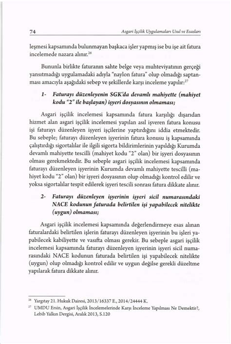 Xyz Classification Dataset And Pre Trained Model By Deneme