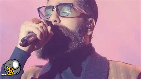 موزیک ویدیو جدید علی زند وکیلی به نام زیباترین رویا فیلو