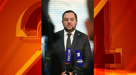 В Казани представили новых главврачей РКБ и РКИБ Татарстан 24