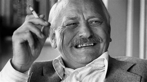 Ekstra Bladet Nedlægger Victor Pris Efter Beskrivelse Af Krænkelser Kristeligt Dagblad