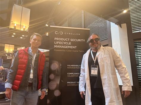 Einav Ben Dror Posted On Linkedin