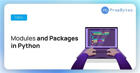“publishing Python Packages On Pypi A Comprehensive Guide” By Ewho